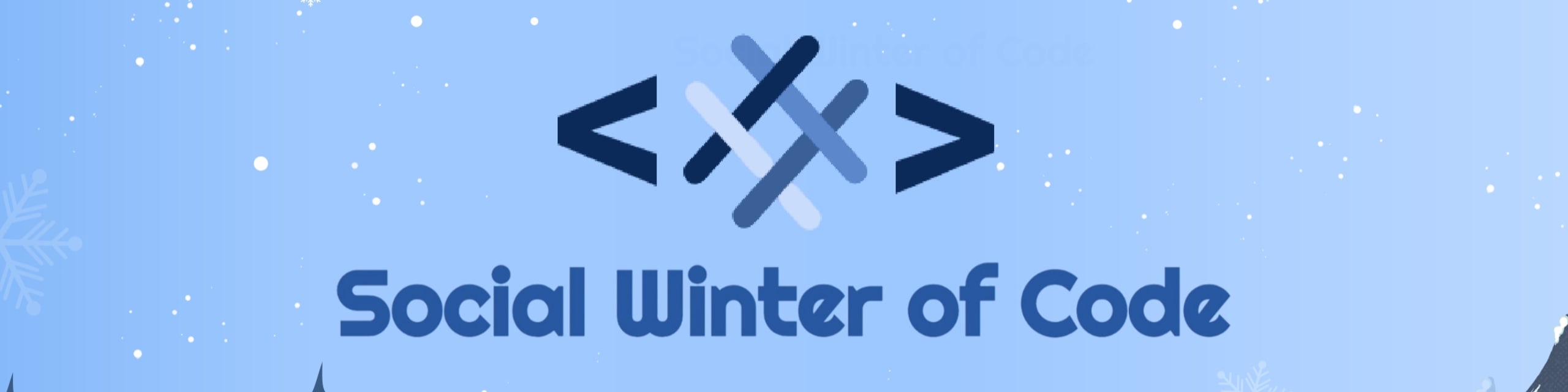 See SWOC - An Introduction to Open Source Contribution at Google Developer Groups GDG on Campus ...